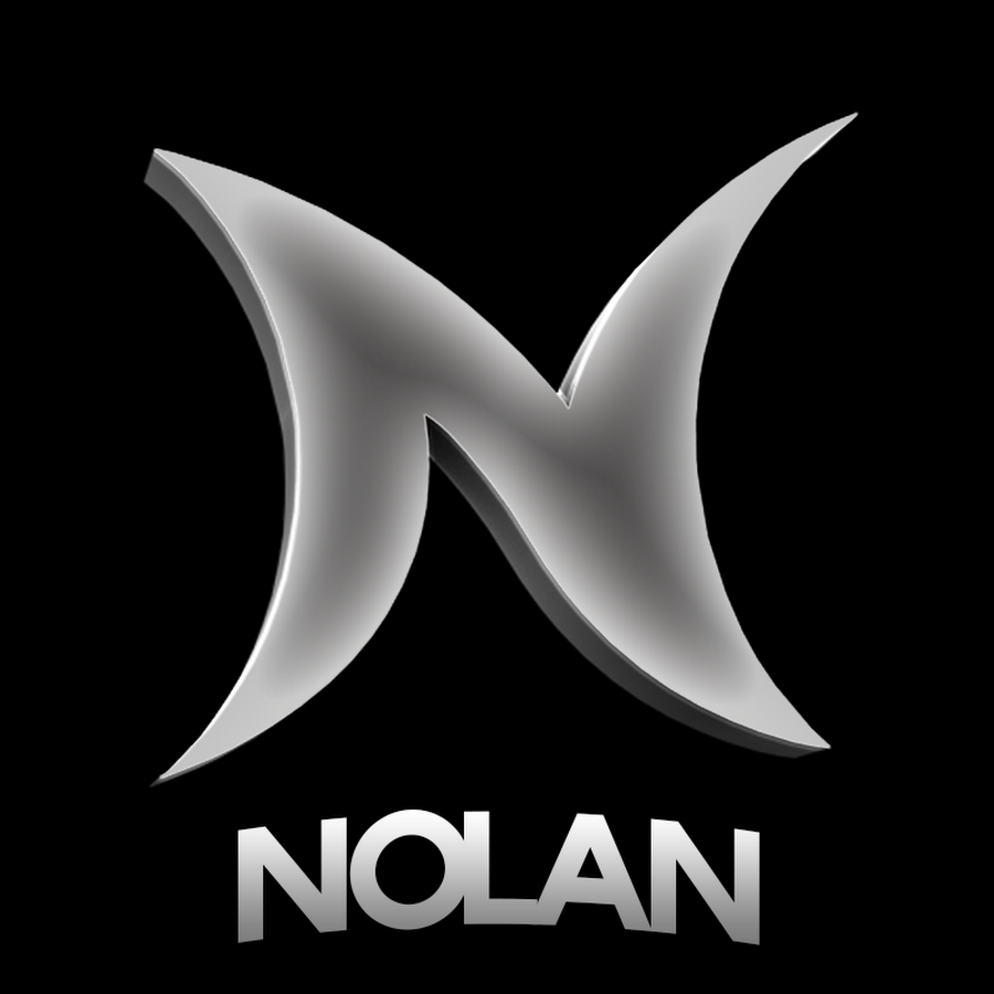 Nolan Designs - YouTube