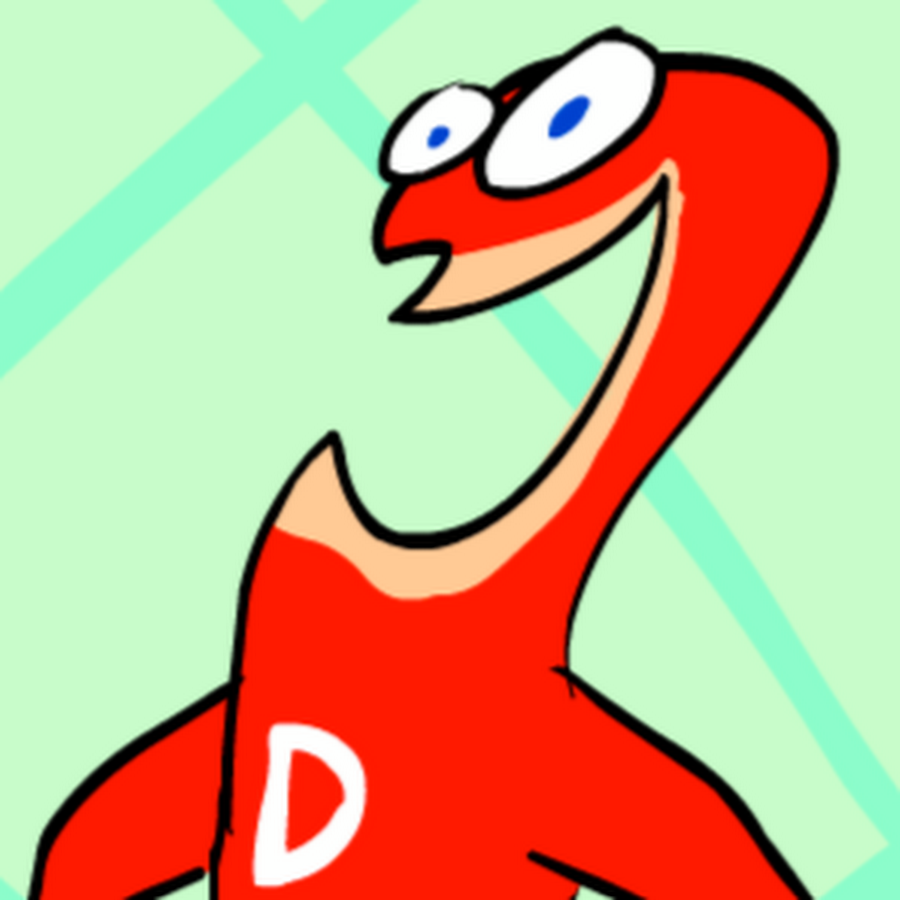 Doodieman caca - YouTube