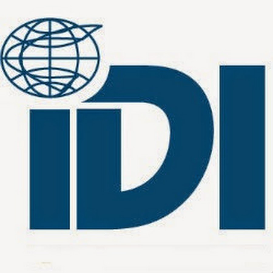 INTOSAI Development Initiative - YouTube