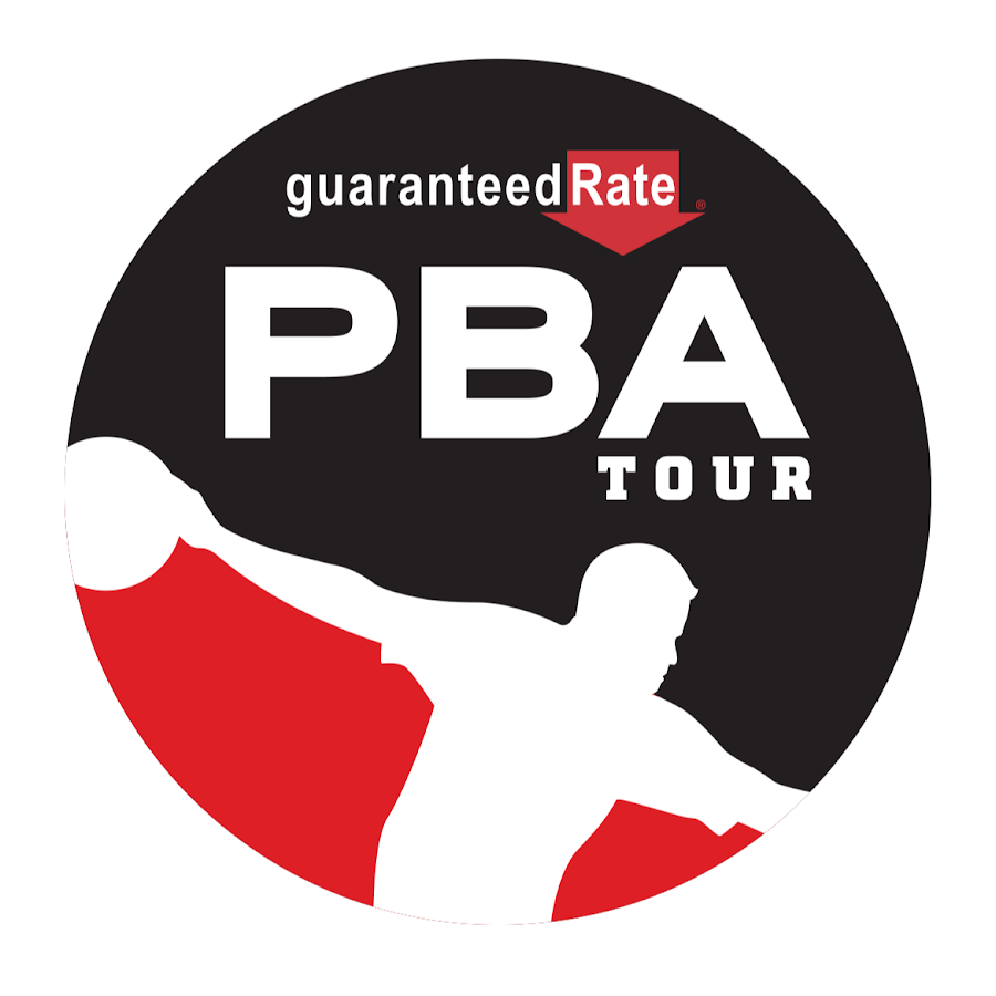 PBABowling - YouTube