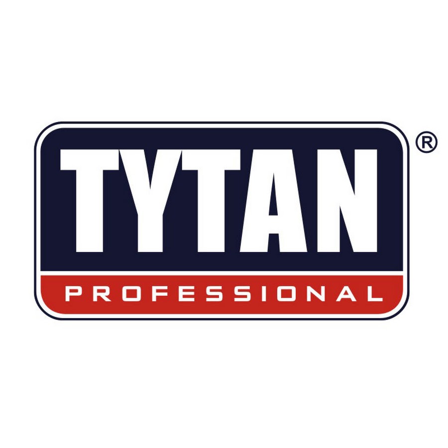 Tytan Professional - YouTube