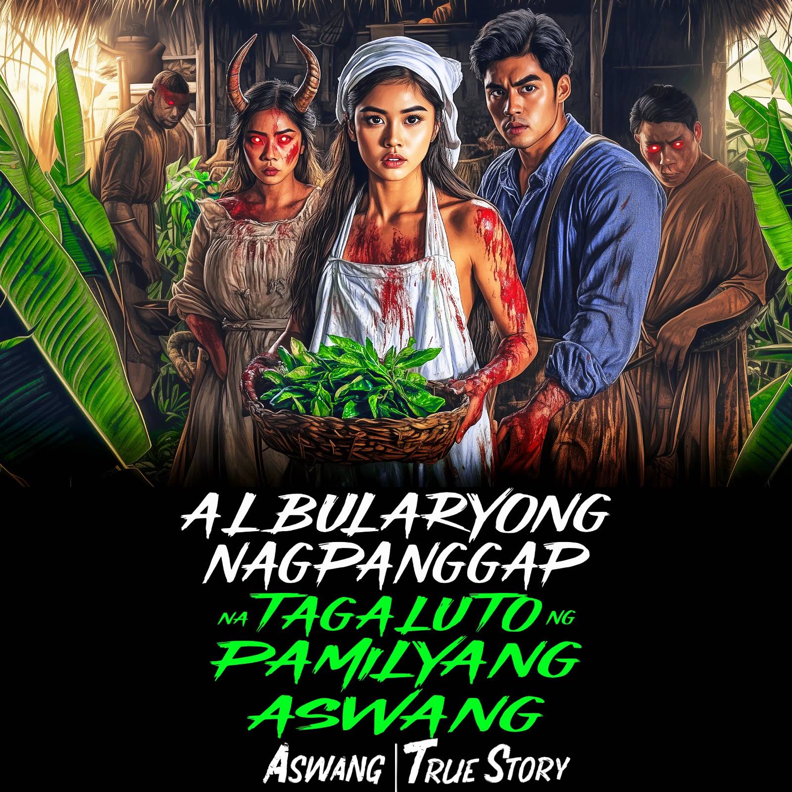 Post from Ms. Clar Horror Stories