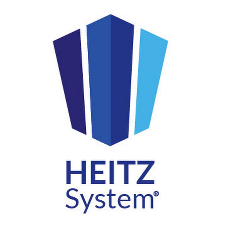HEITZ SYSTEM - YouTube
