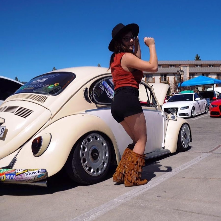 Alex Archer - YouTube