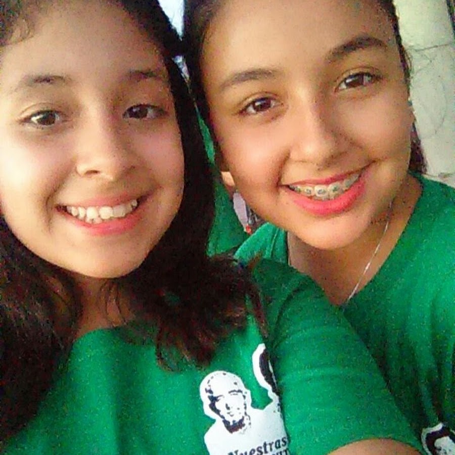 Michelle Razo - YouTube