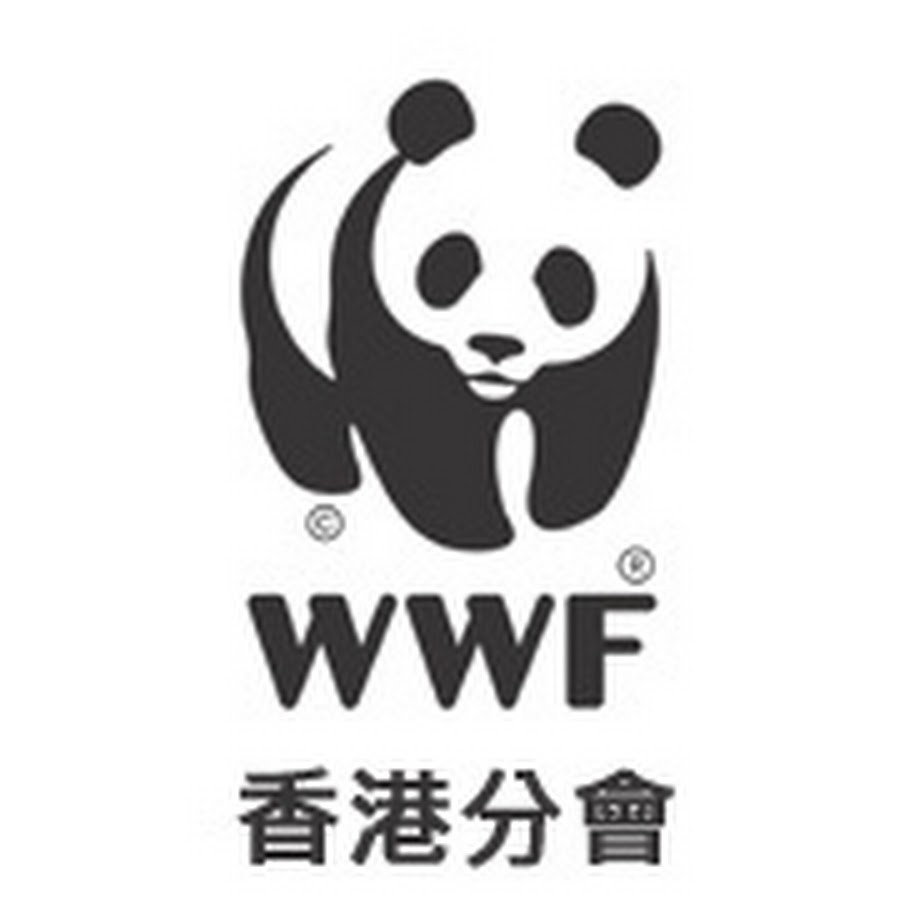 WWF-Hong Kong - YouTube