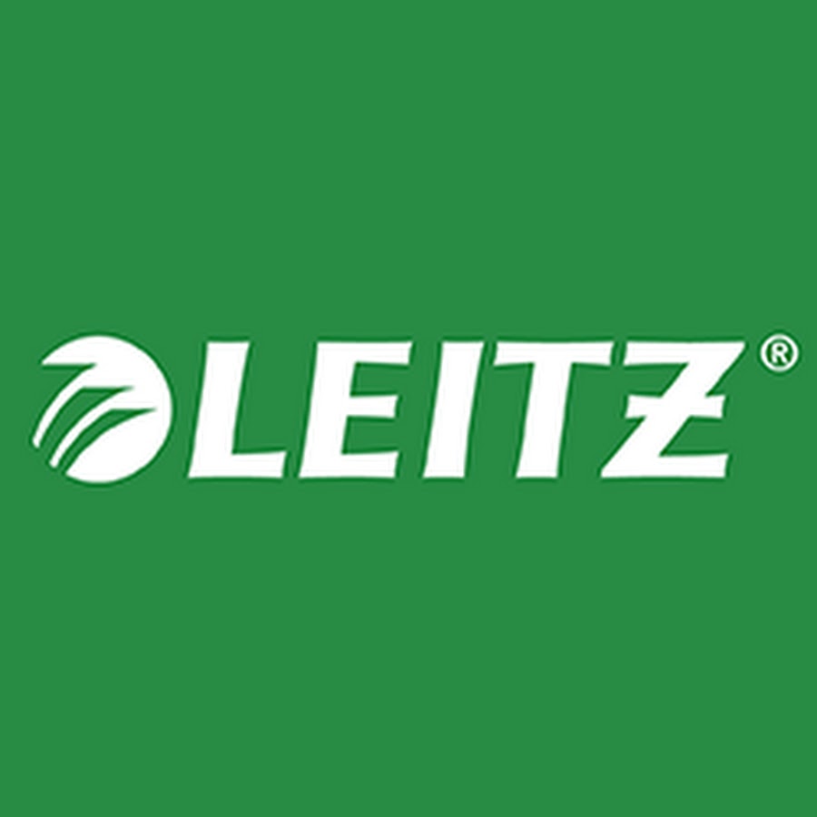 Leitz Icon Software Für Mac - exclusiveyellow