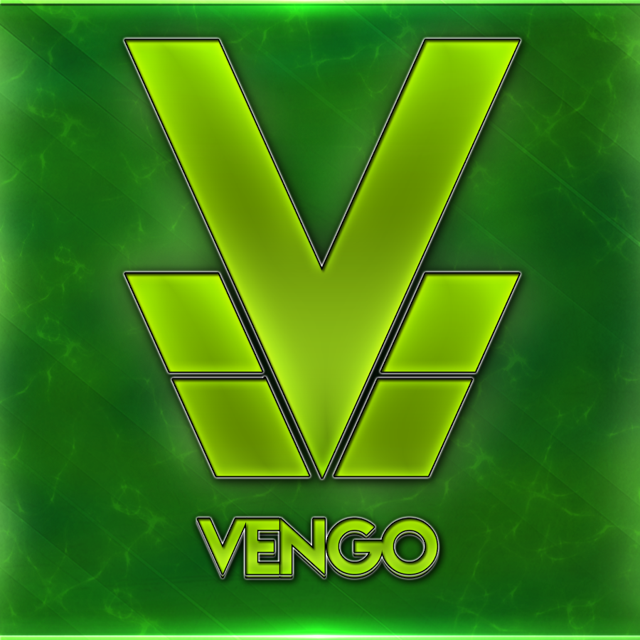 Vengo - YouTube