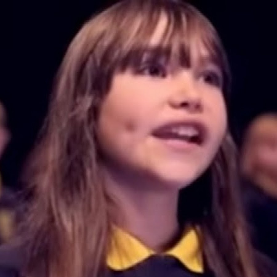 Kaylee Rogers - YouTube