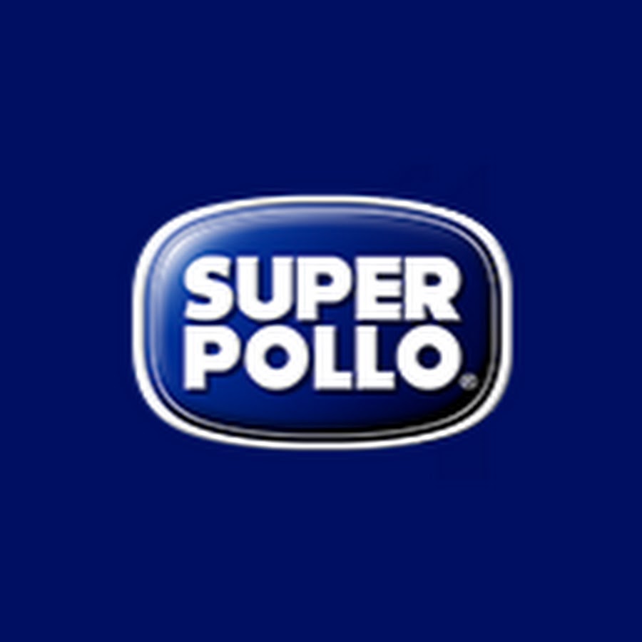 Super Pollo - YouTube