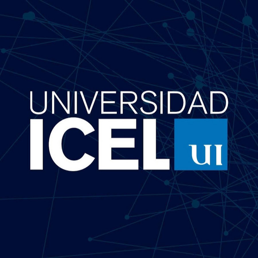 Universidad ICEL - YouTube