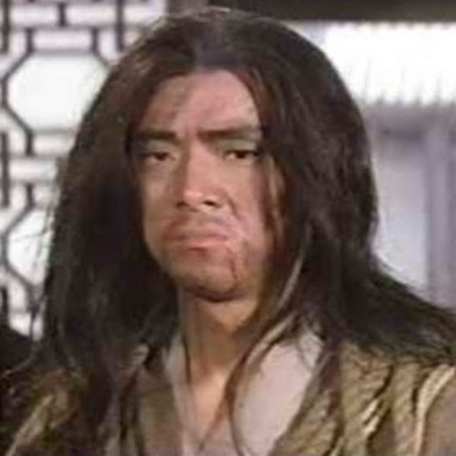 jimmy wang yu collection - YouTube