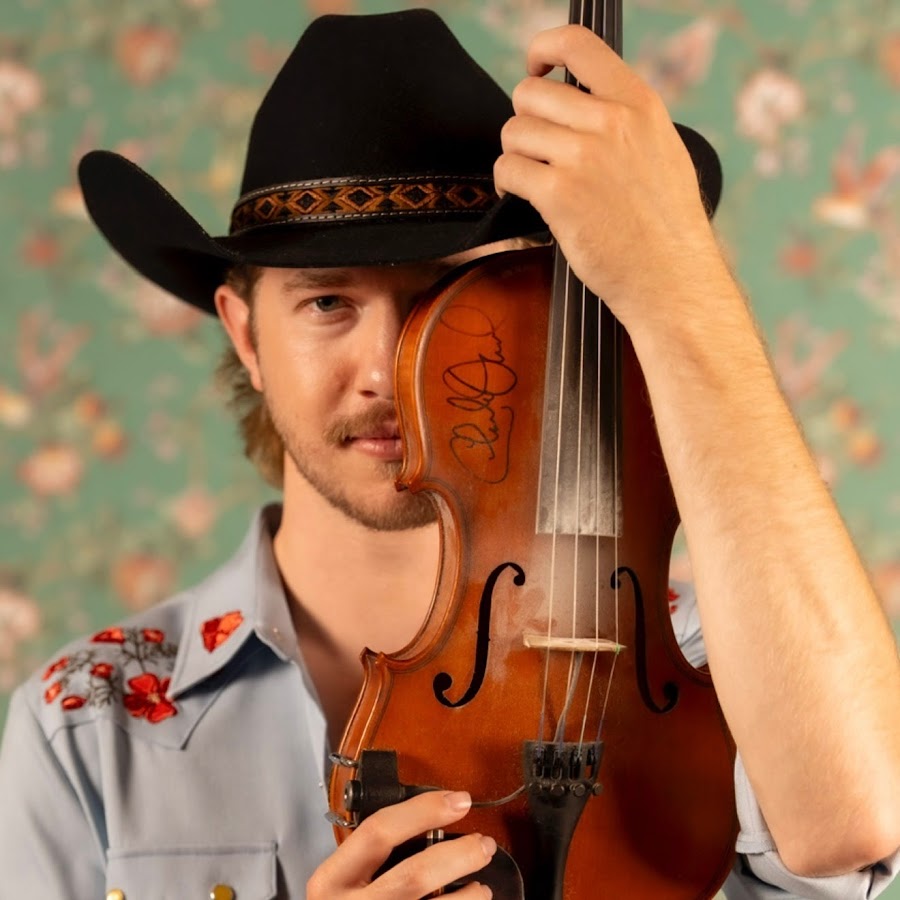 Isaac Cole Music - YouTube