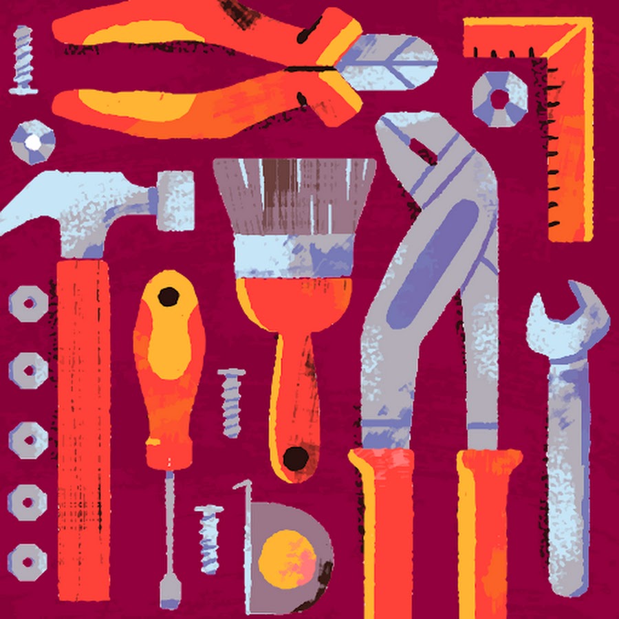 Barry Whitby - YouTube