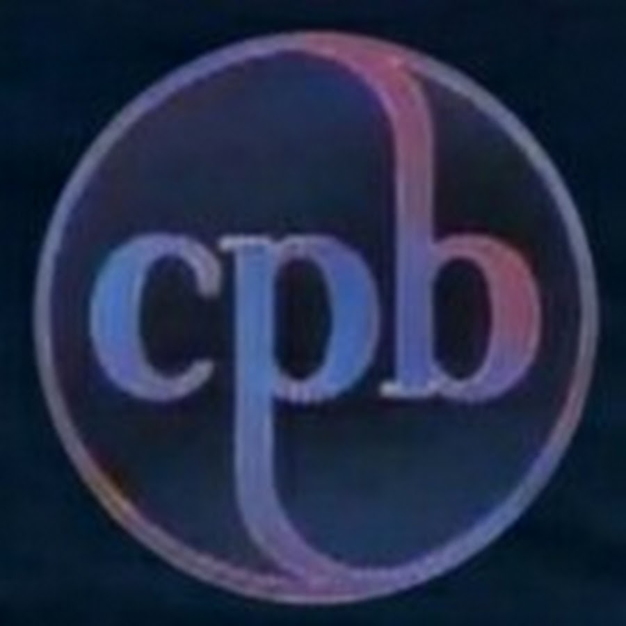 CPB Corporation For Public Broadcasting - YouTube