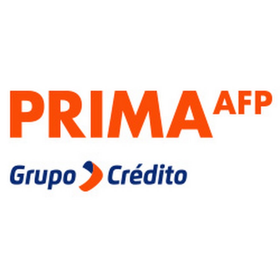 Prima AFP - YouTube