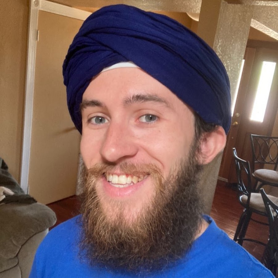 Lucas Stuart-Chilcote - YouTube