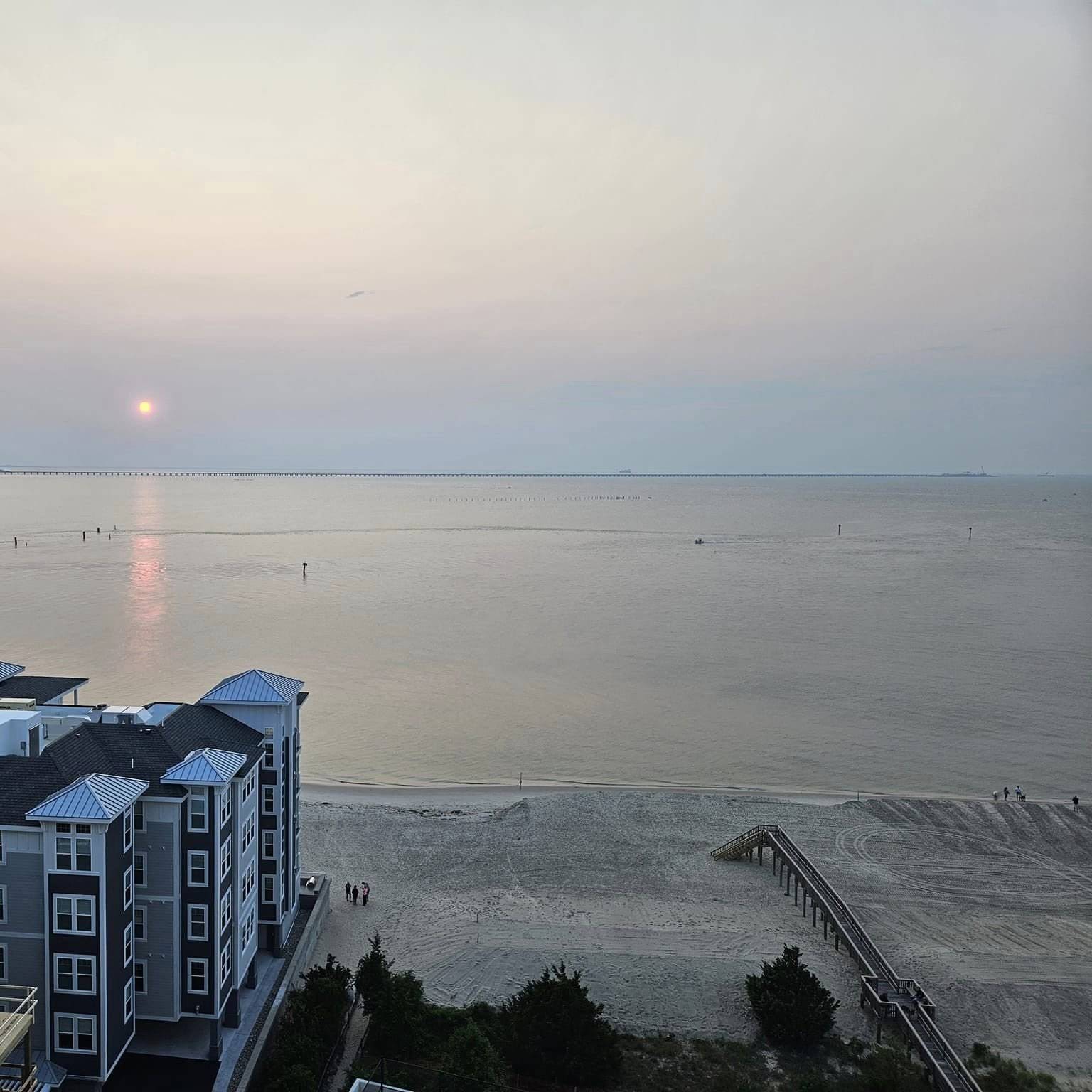 Post from That Bald Gamer