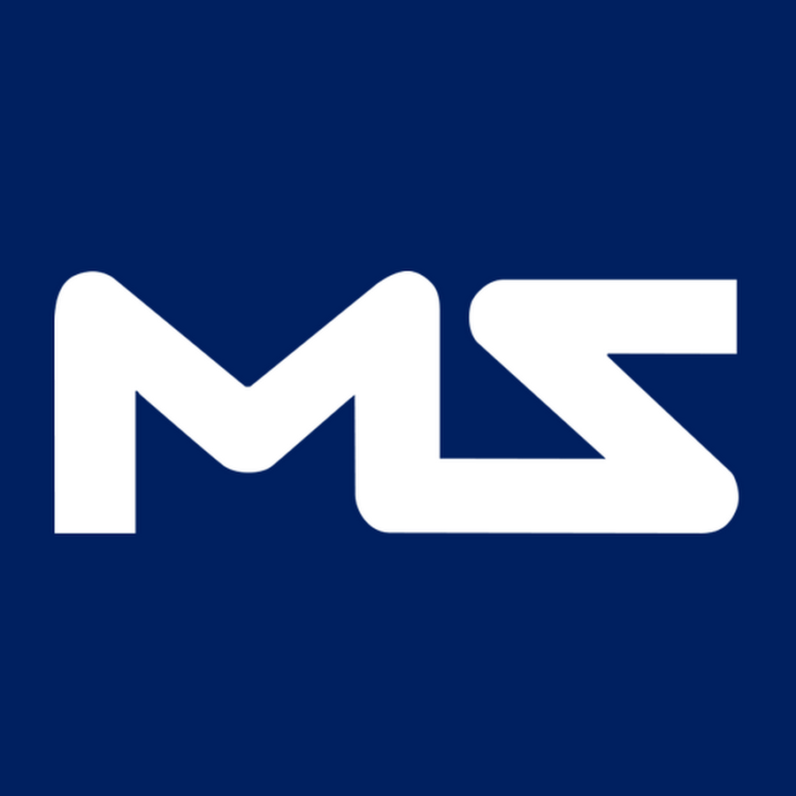 Morgan Schaffer - YouTube