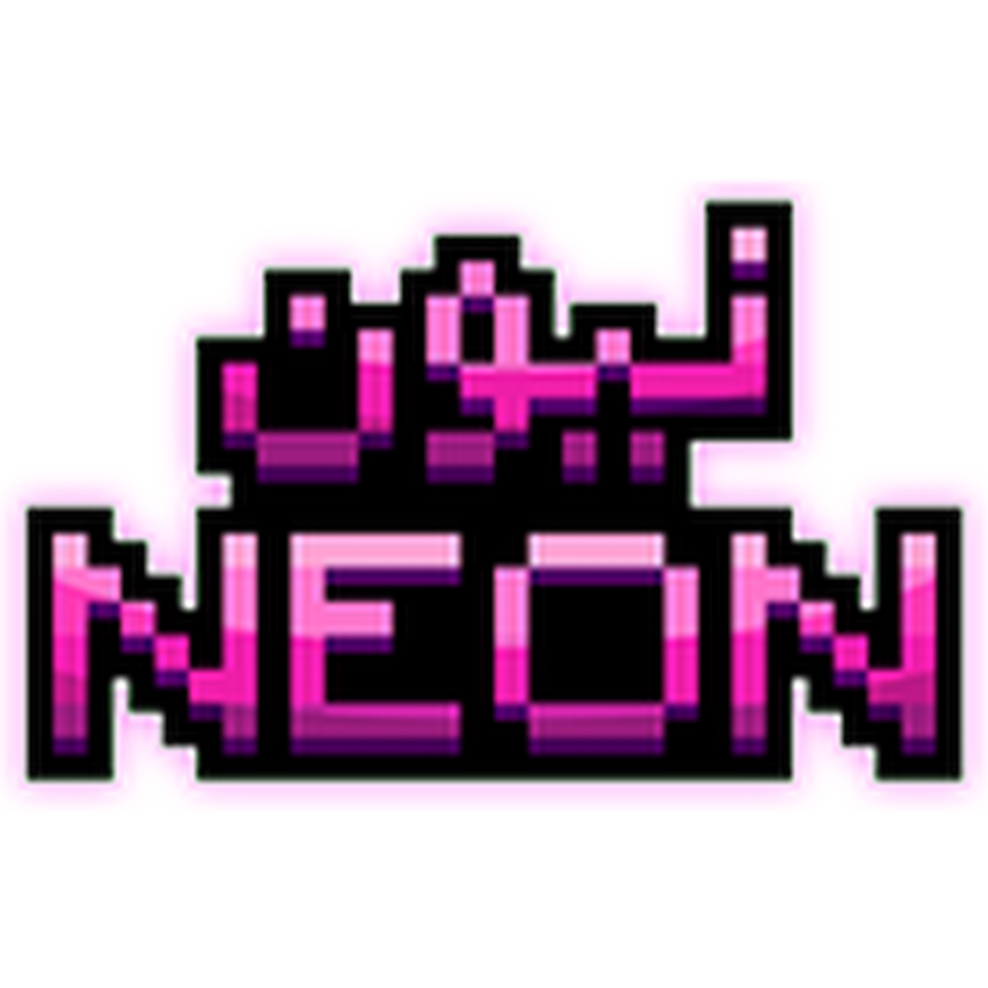 Animation Company in Dubai - Neon Cartoons Production - YouTube