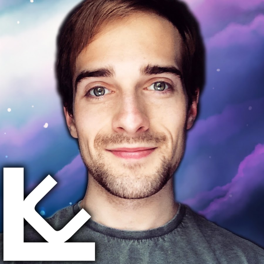 LethalChris Drawing - YouTube