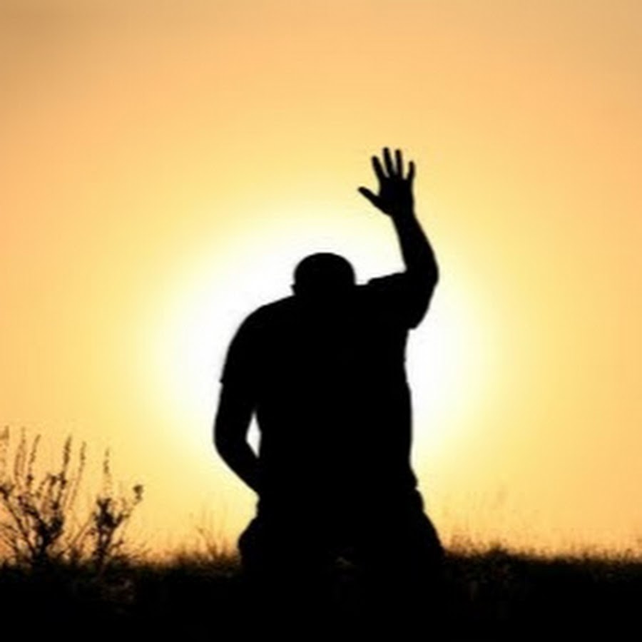 Adorando (Deus) - YouTube