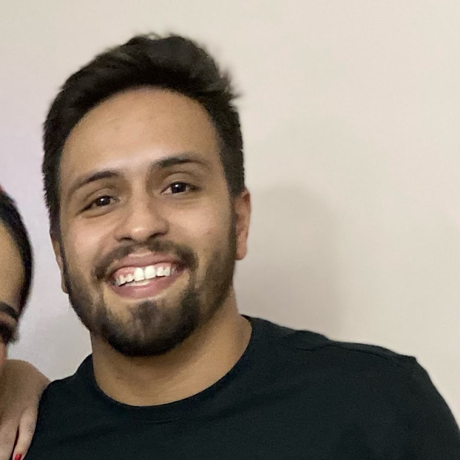 Lucas Rangel - YouTube