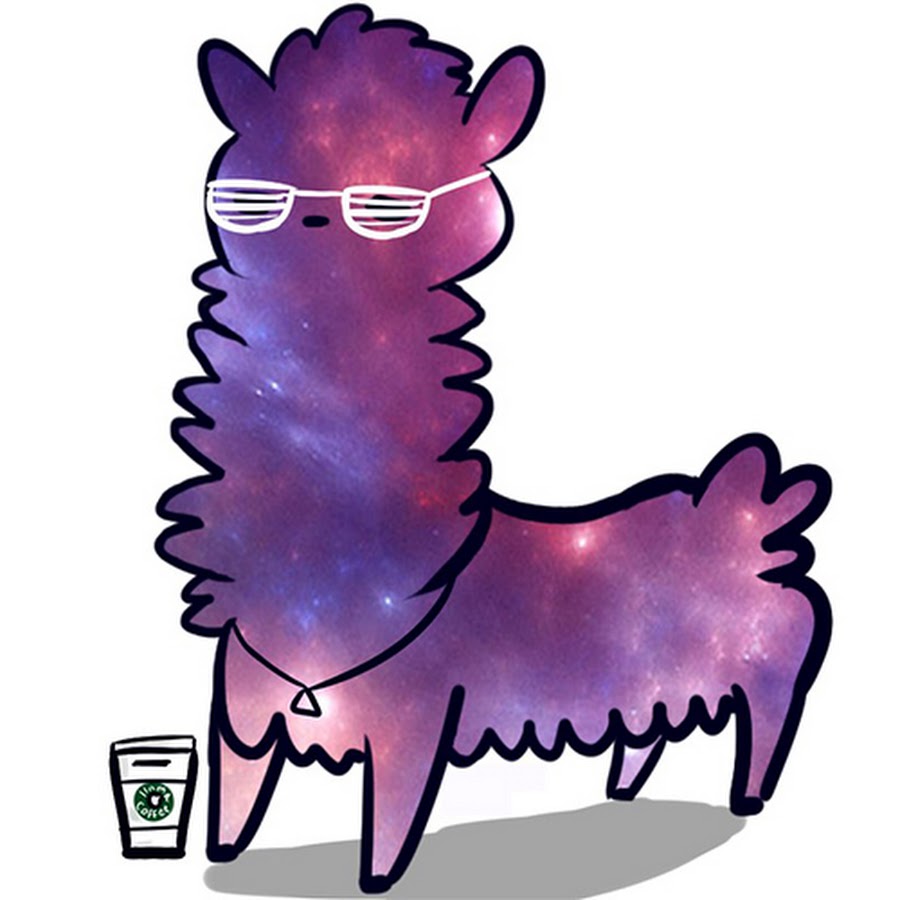 ♚LAG♚: Llama, Airsoft, Gaming - YouTube