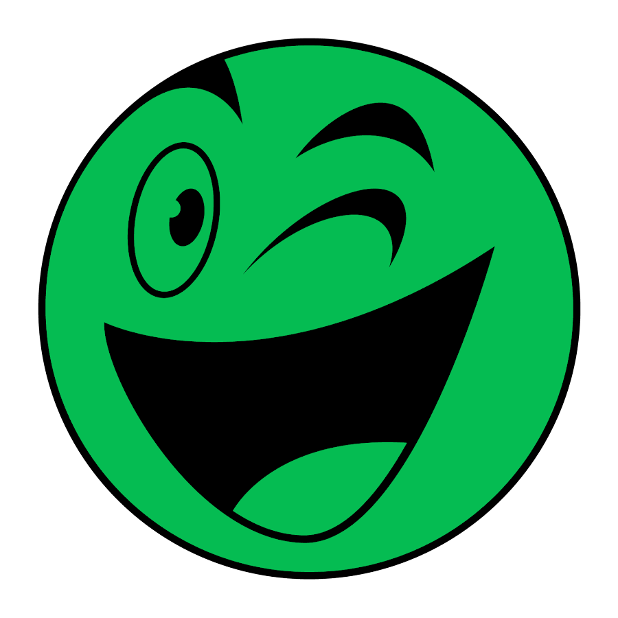 Rozetka.ua - YouTube