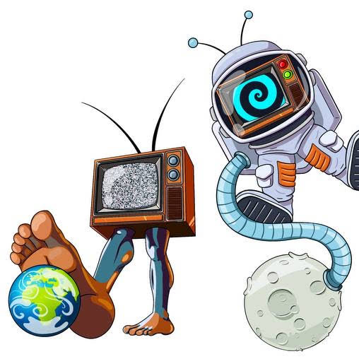 Post from Monya Studio