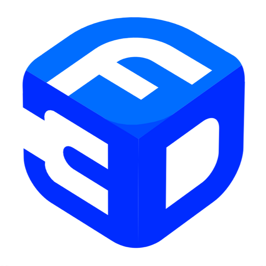 Mario Chabot - YouTube