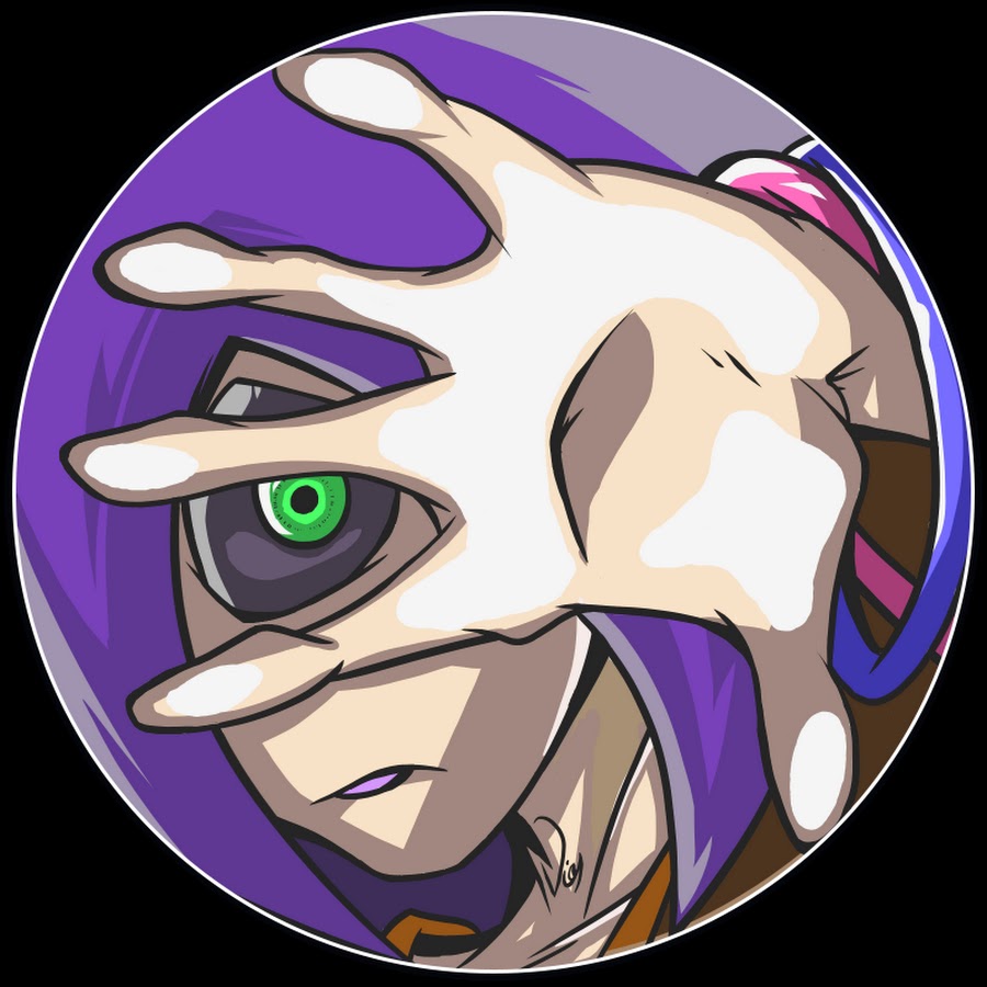 Viantastic - YouTube