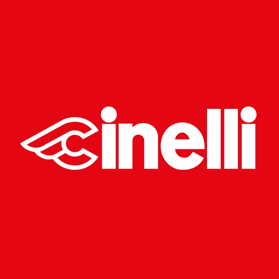 Cinelli Official - YouTube