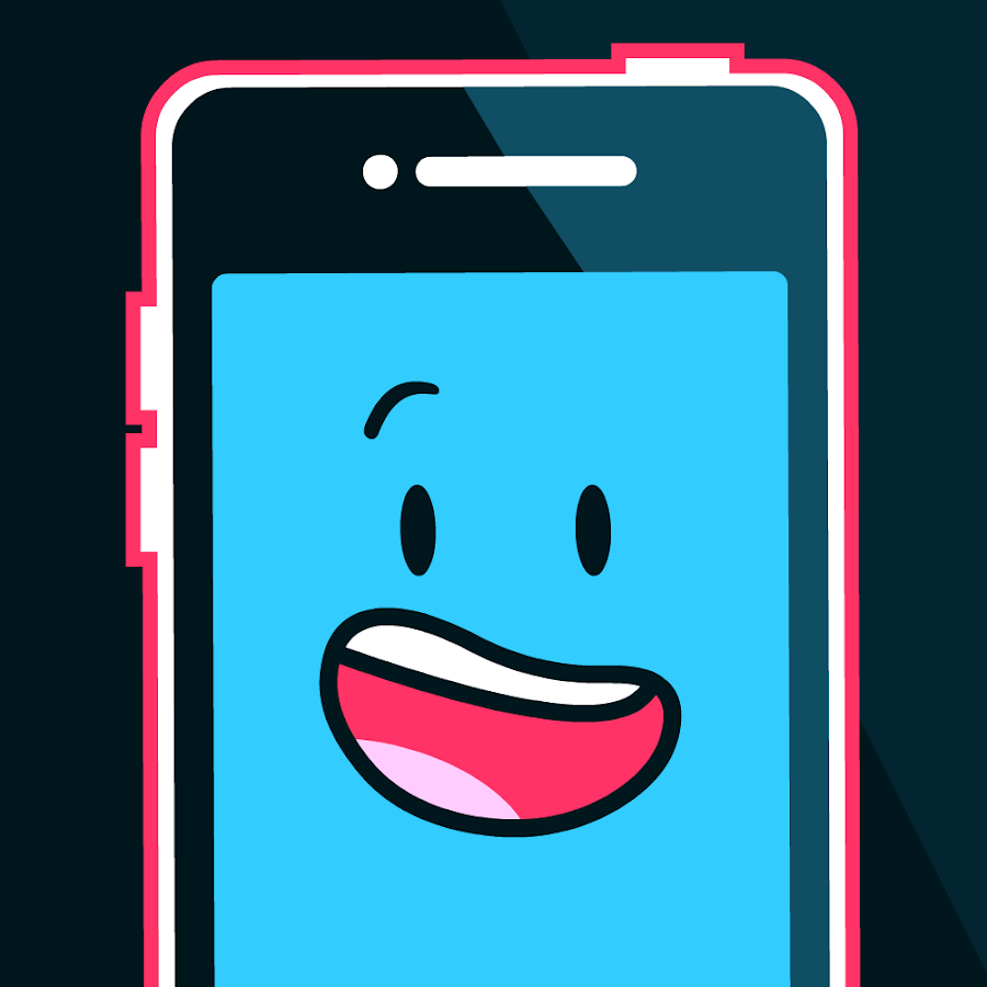 AnimationEpic - YouTube