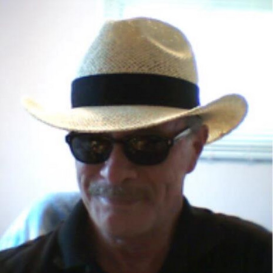 David C. Tiedeman - YouTube