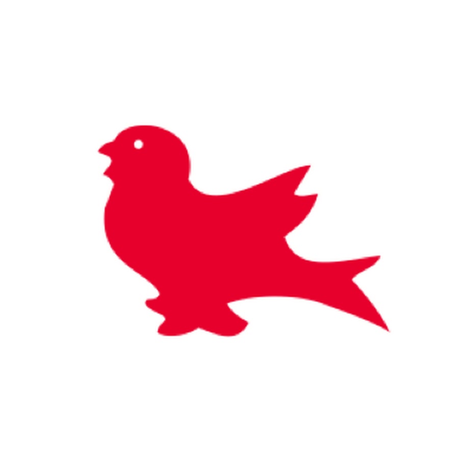 McGill University - YouTube