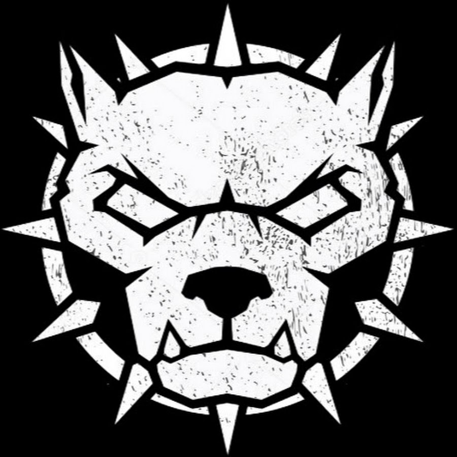 DJ MAD DOG - YouTube