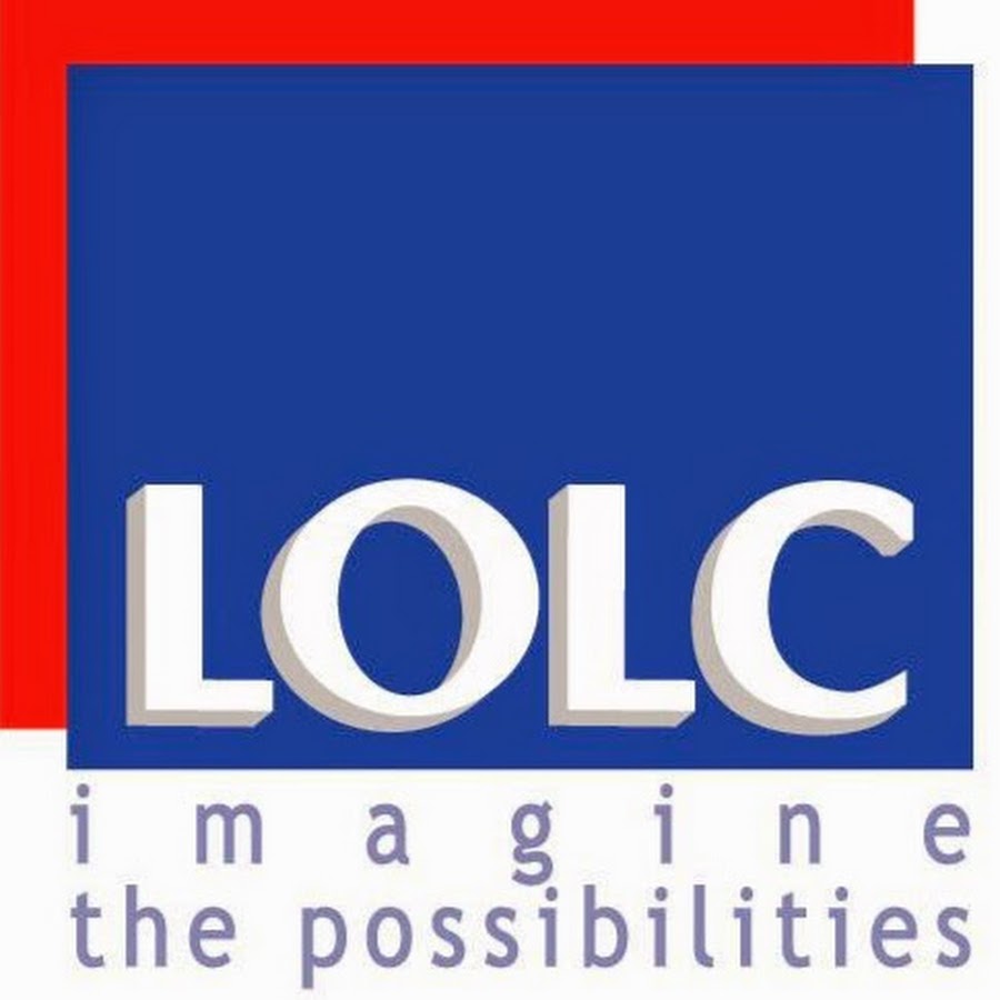 LOLC PLC - YouTube