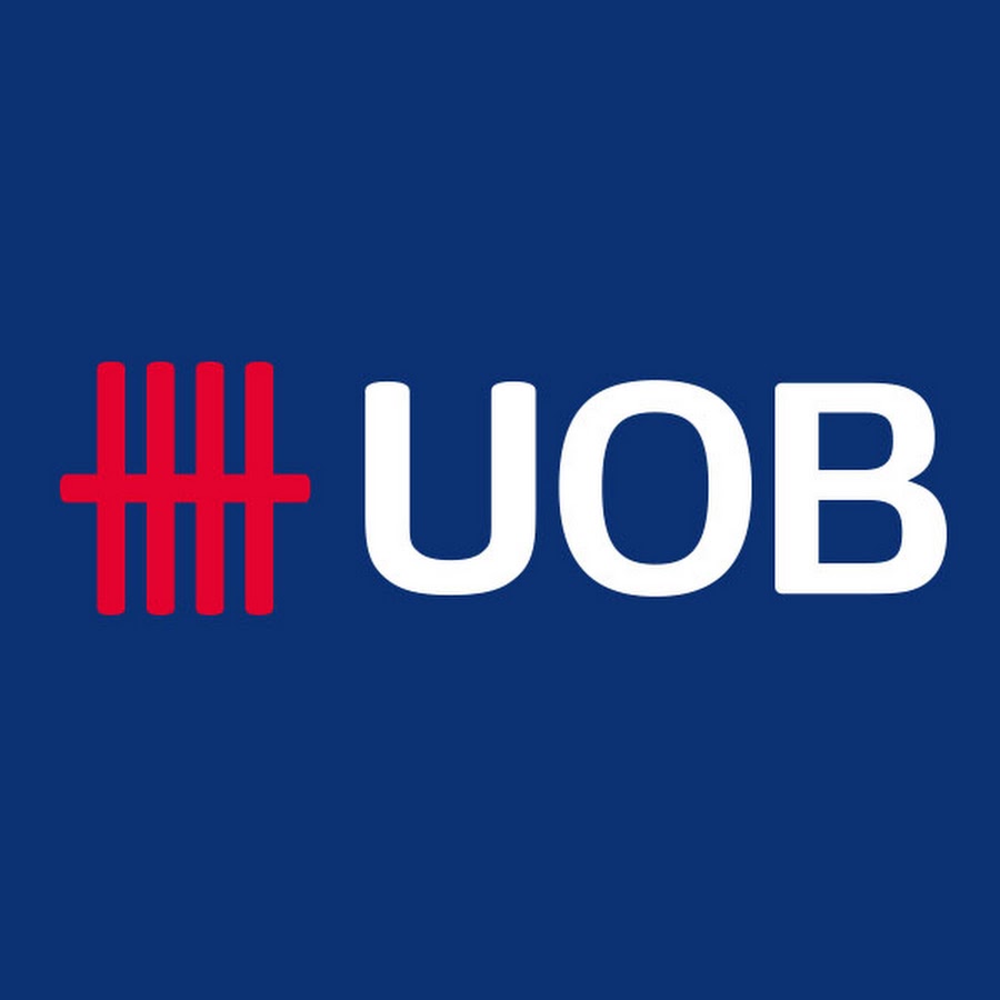 United Overseas Bank - YouTube