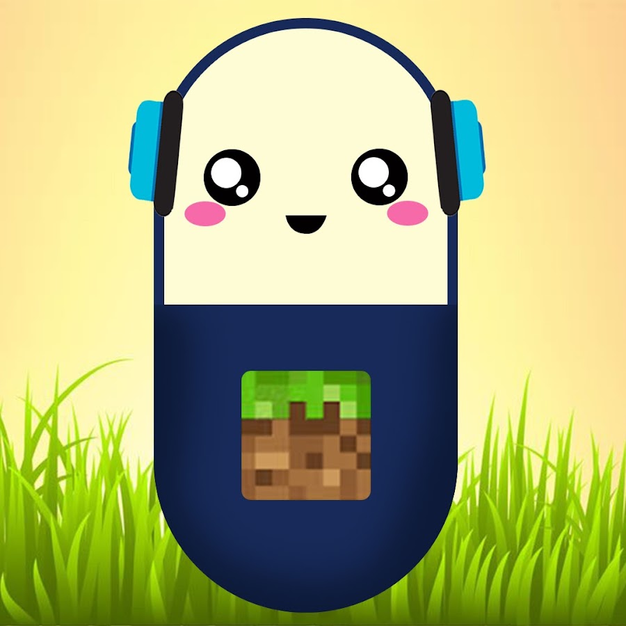 Odo Kentang - YouTube