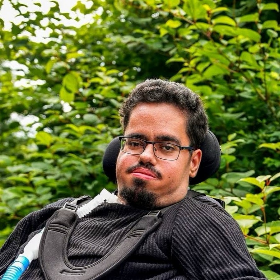 Markus Hagen - YouTube