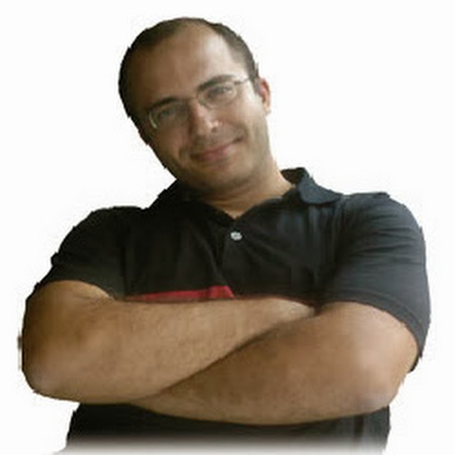 Haluk Tatar - YouTube