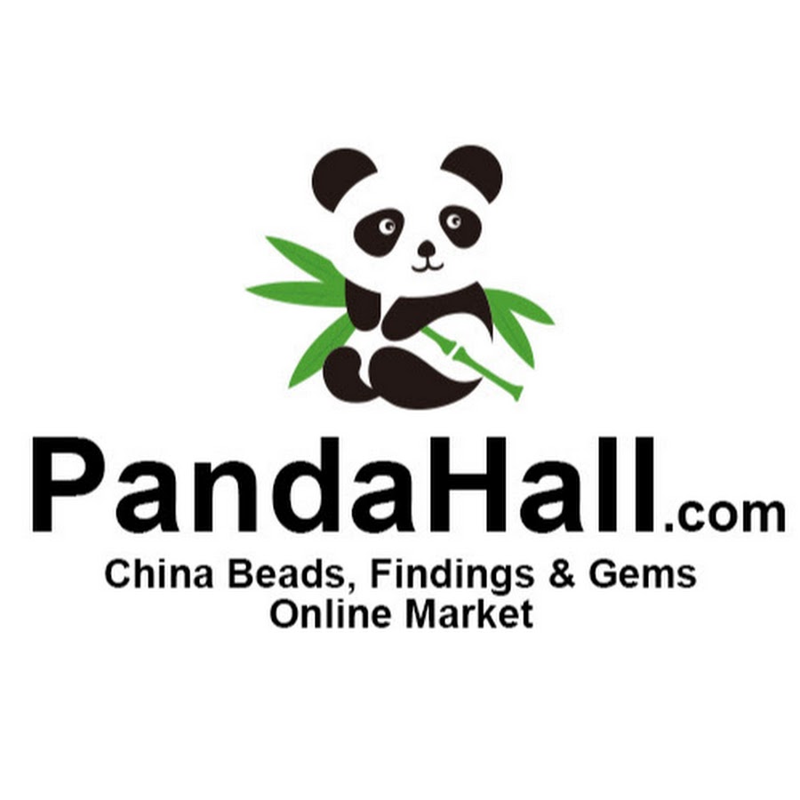 Pandahall - YouTube