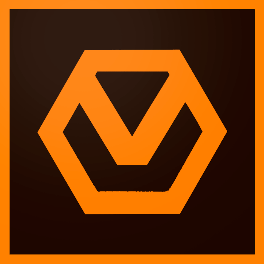 Vinicius Design - YouTube