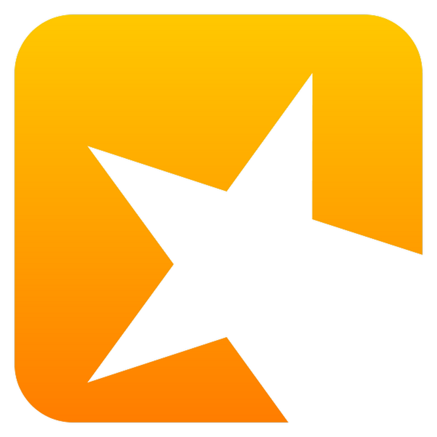 Starshine Studio Live! - YouTube