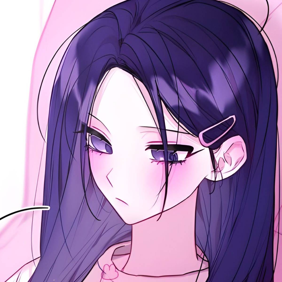 Post from ᯓ Yeina