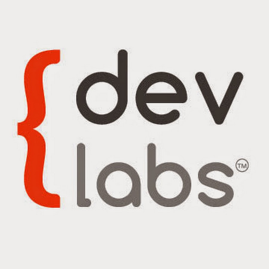 devlabs - YouTube