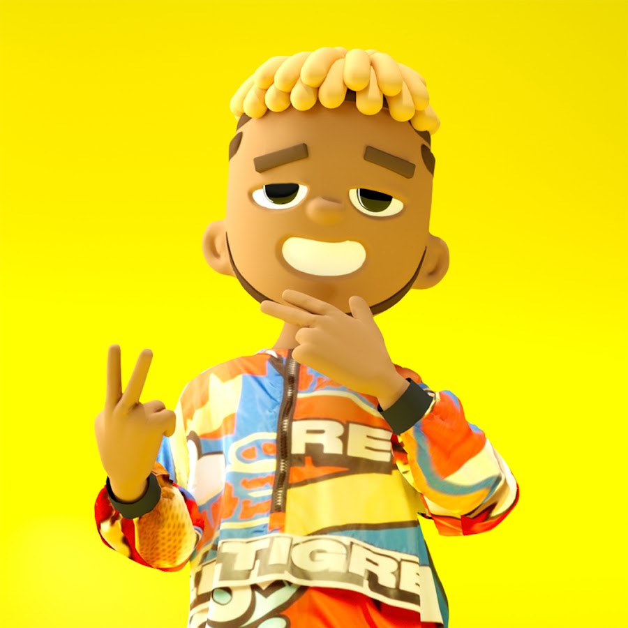 Redimi2 - Alchetron, The Free Social Encyclopedia