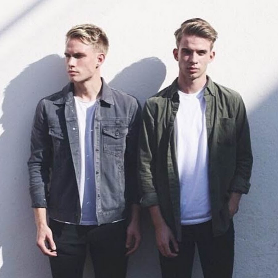 post pictures of cute, adorable, or handsome of men. | Page 6 | Empty ...