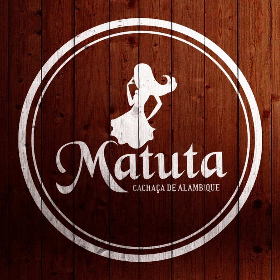 Cachaça Matuta - YouTube